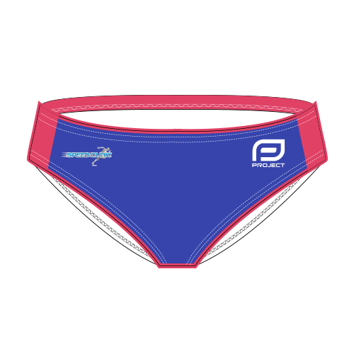 Speed Clinic – Project Clothing