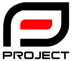 Project Clothing Company