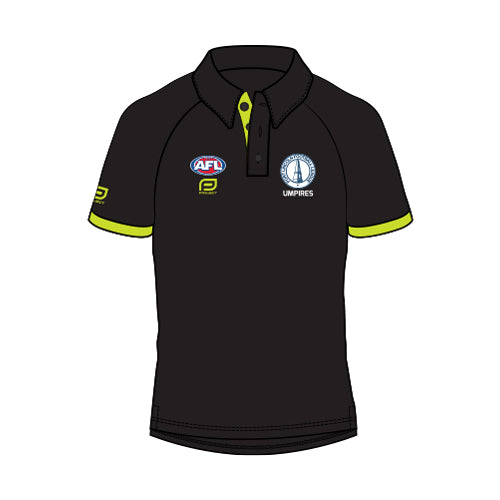 Port Lincoln Women's Corporate Polo – Project Clothing