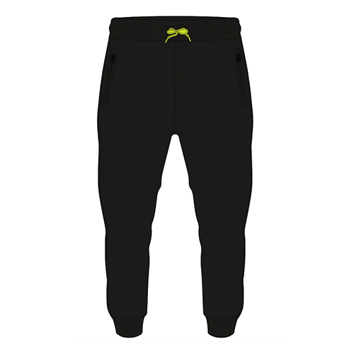 AFL Umpire Women's Action Track Pants – Project Clothing
